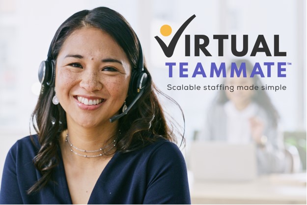Virtual Teammate Celebrates a Year of Game-Changing Growth - Cincinnati ...