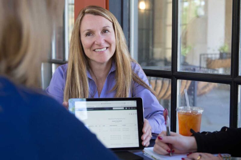 DKRK Expands Bookkeeping Services in Denver for Local Businesses ...