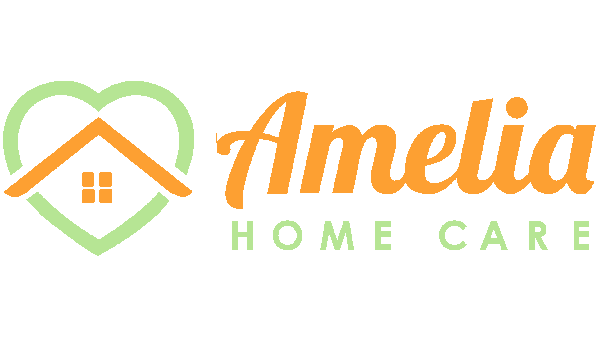 New York’s Amelia Home Care Raises Awareness Of New OPWDD Initiatives ...