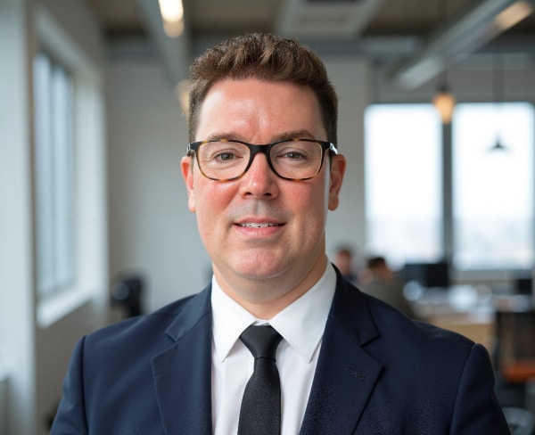 EndoDiagnosis Announces CReATe Fertility as First Canadian Clinic to ...