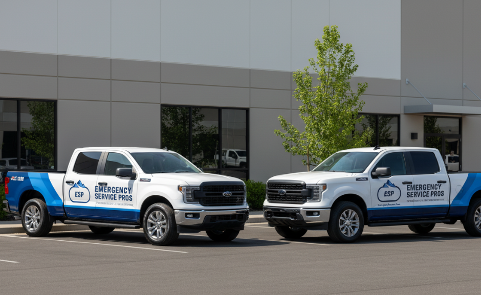 The Crowley Company Earns Platinum Recognition Across All Submissions ...