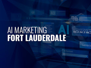 Ally Medical Emergency Room Opens First Dallas-Fort Worth Location in ...