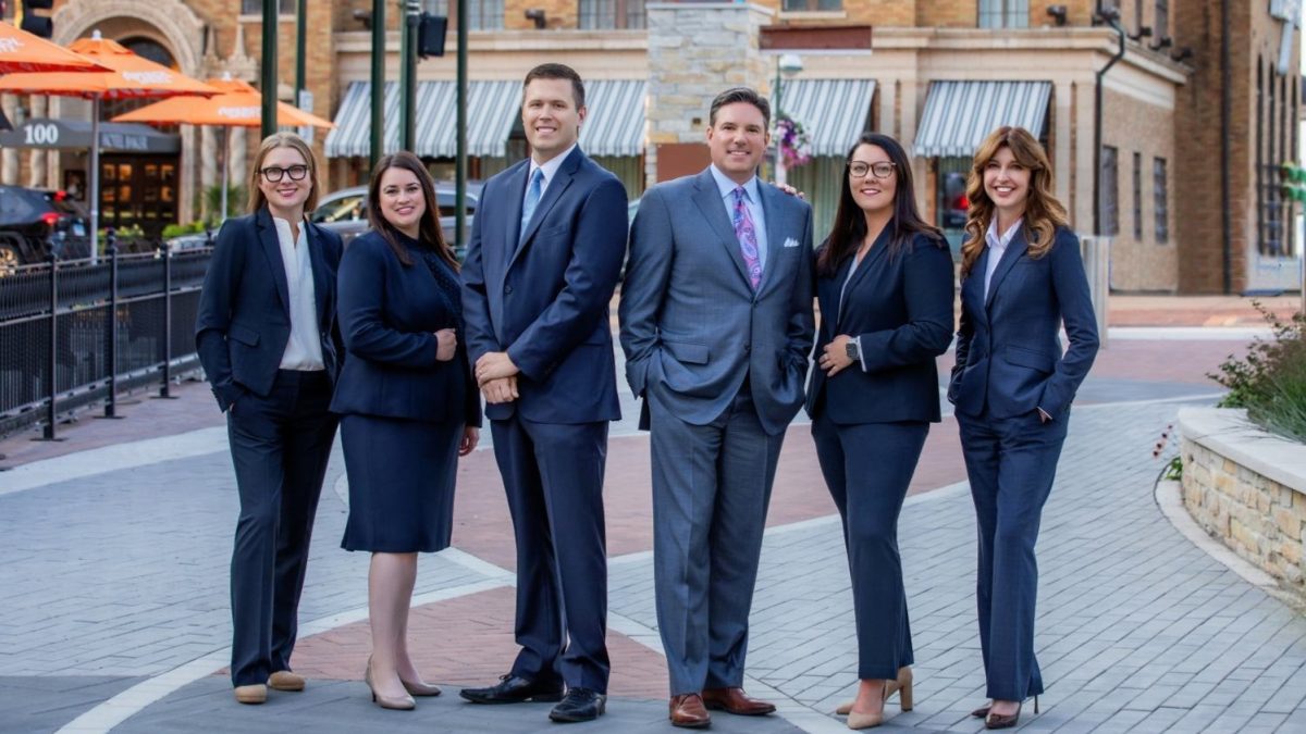 SCORE4FREEDOM SCALES DIGITAL DEFENSE MISSION WITH YOUTH LEADERSHIP ...