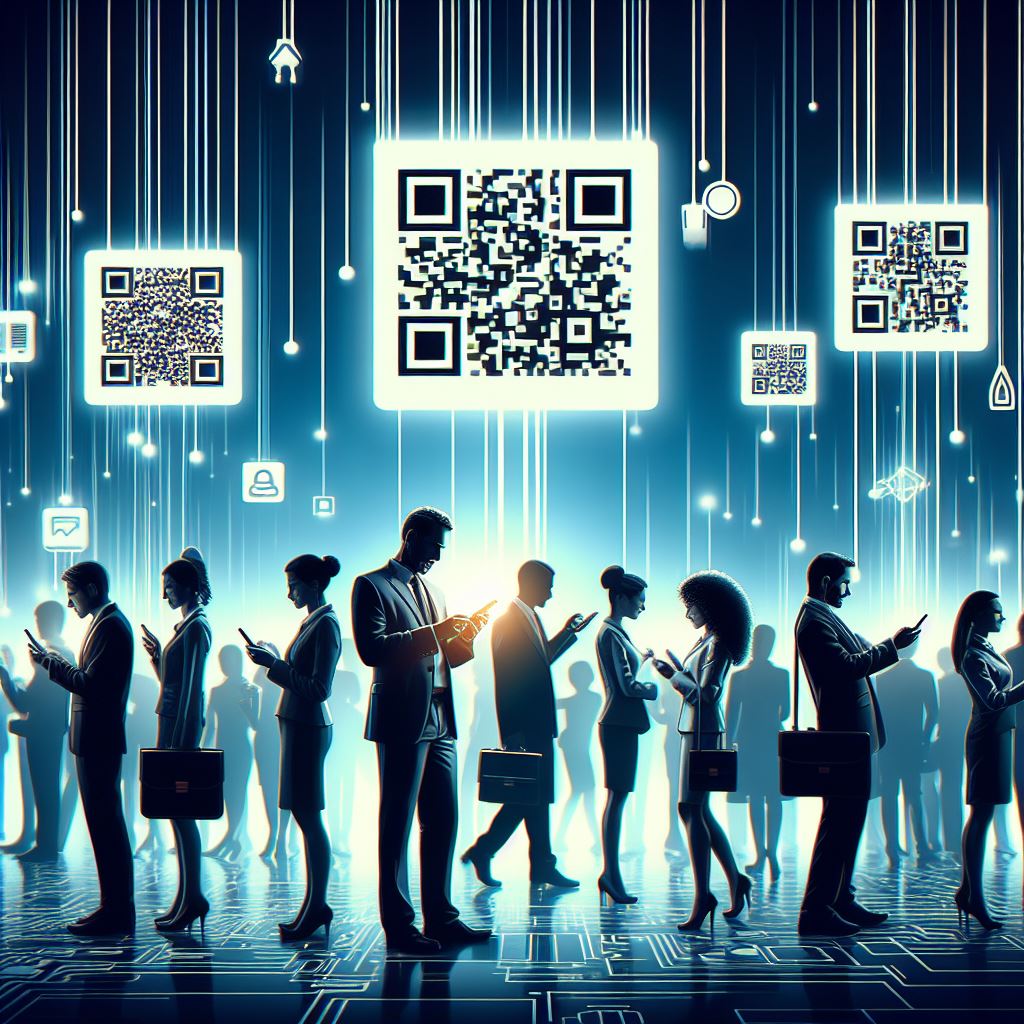 Why Early-Year Planning Matters in Engineering and Development Projects ...